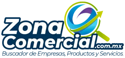 Dra. Brenda Anicia Anaya Acuña | Endodoncia en Ciudad Obregón